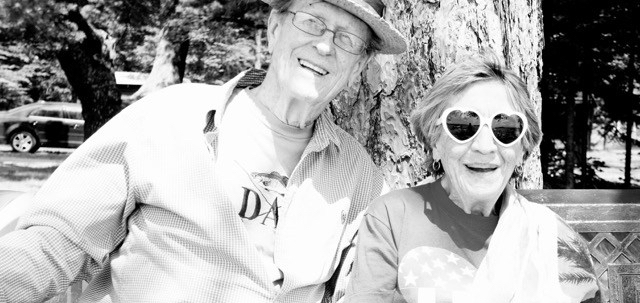 About – Back O'Beyond Resort